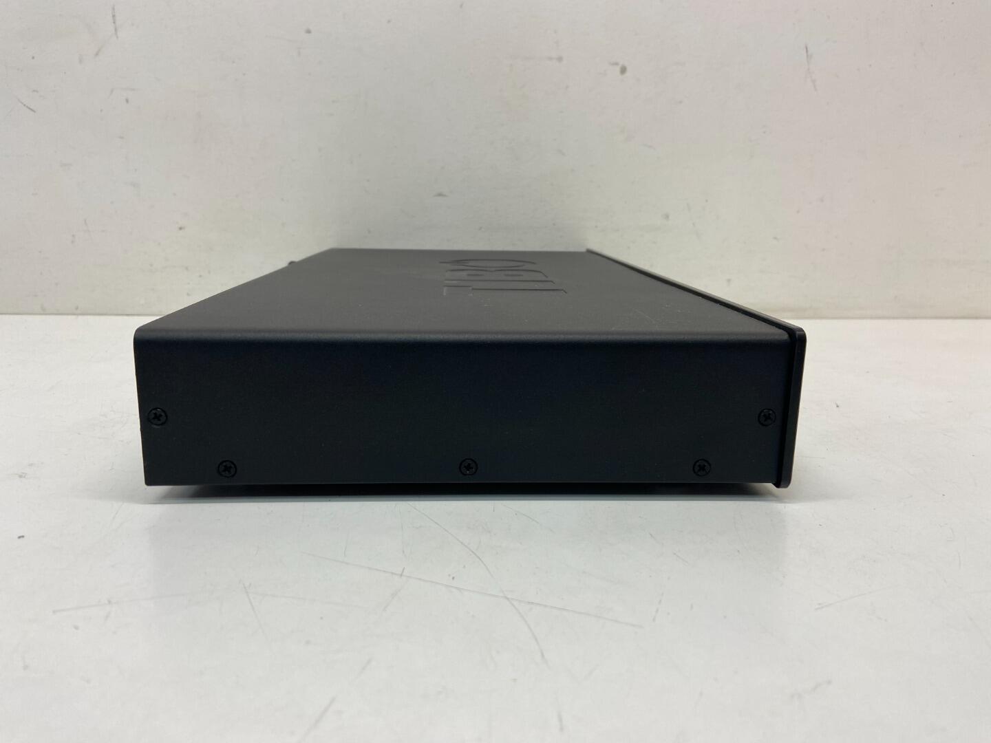 TIBO Smart Streamer