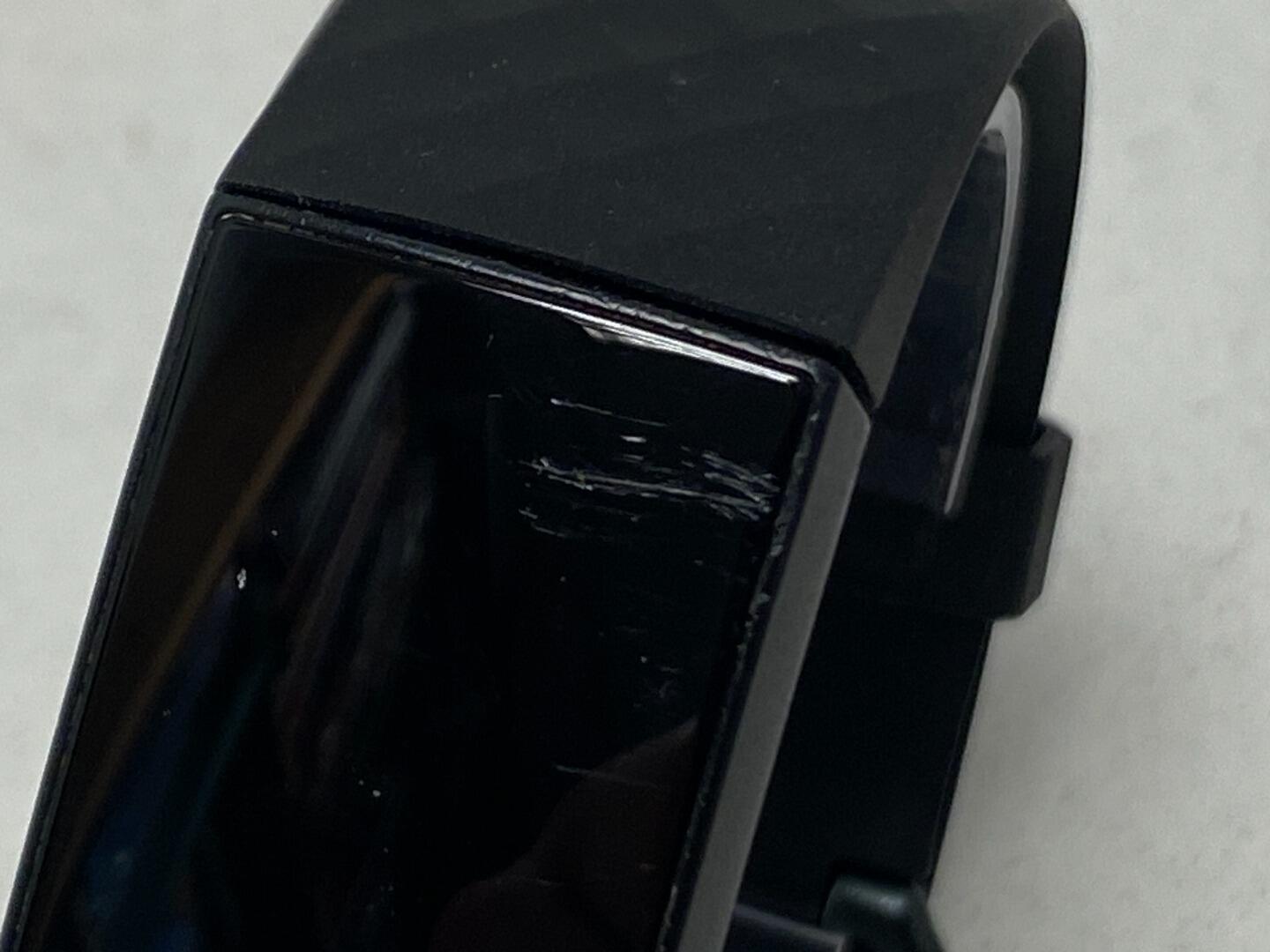 Fitbit Charge 4 Activity Tracker