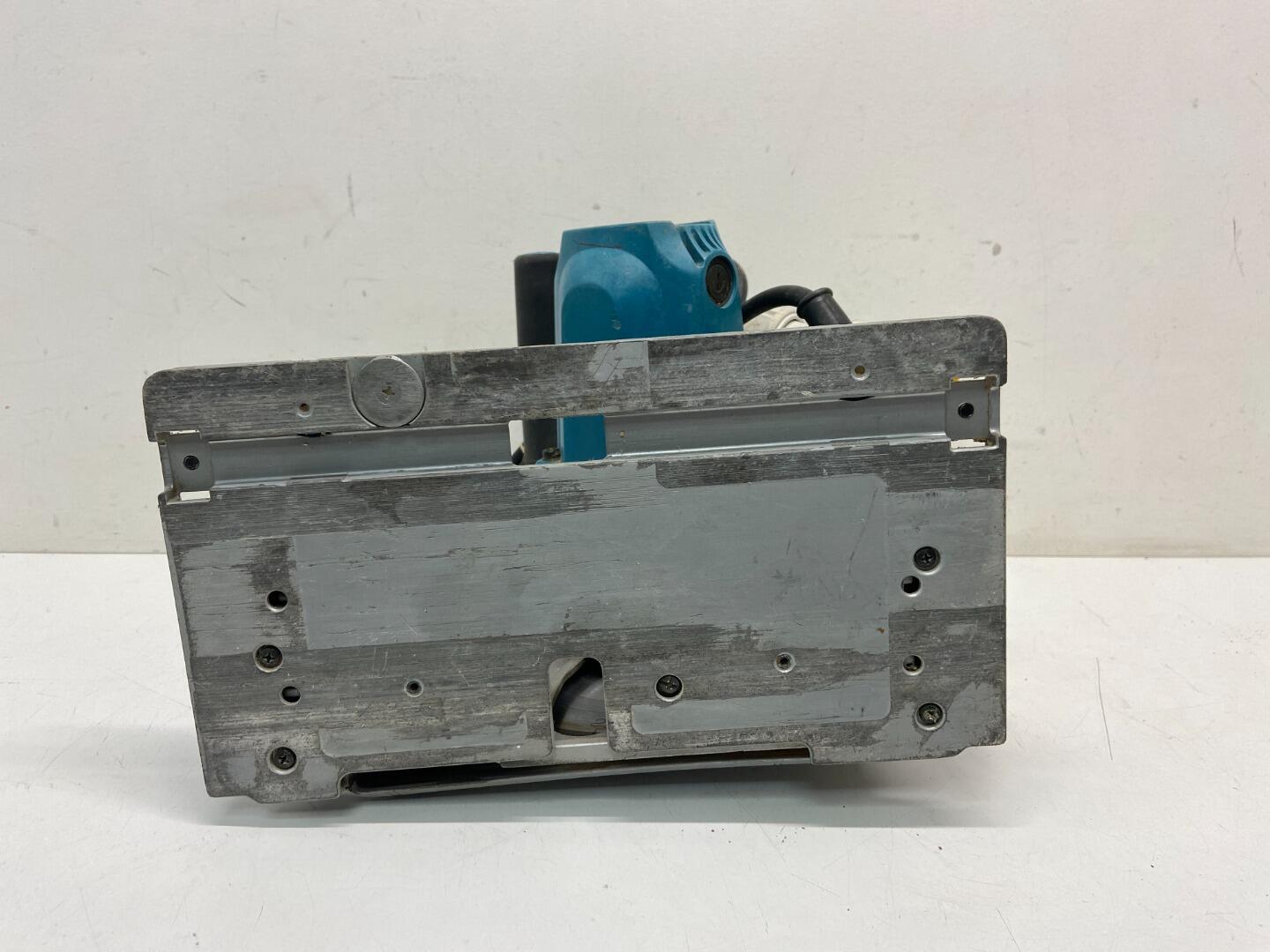Makita SP6000 110V 1300W Plunge Saw