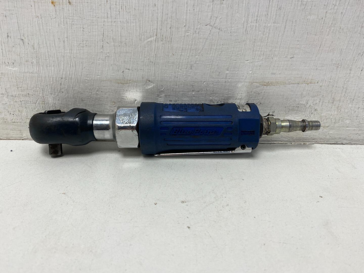 Blue Point AT206 3/8'' Air Ratchet
