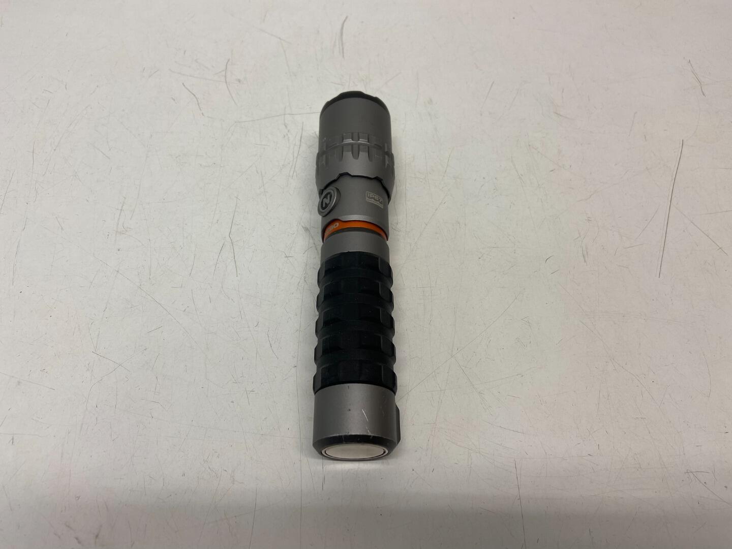 Nebo Slyde King Torch