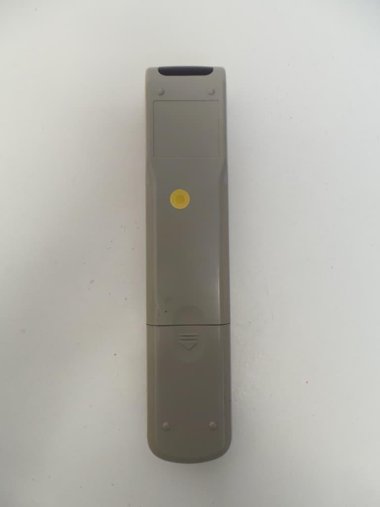 Sony MHC-NX1 Component HiFi System