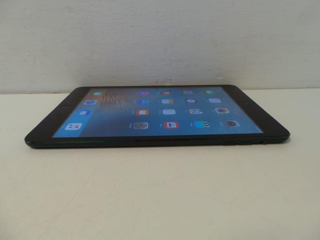 Apple iPad Mini A1432 16GB Tablet 1st Gen