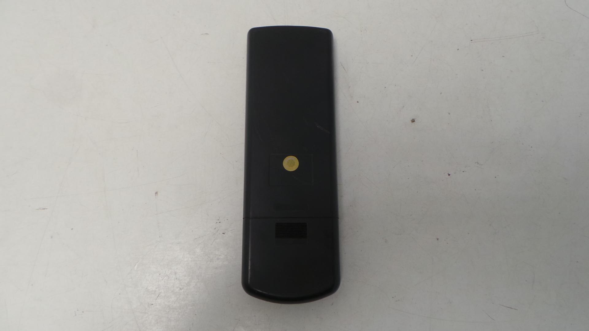 Kenwood RX- 29 Hifi Stack System