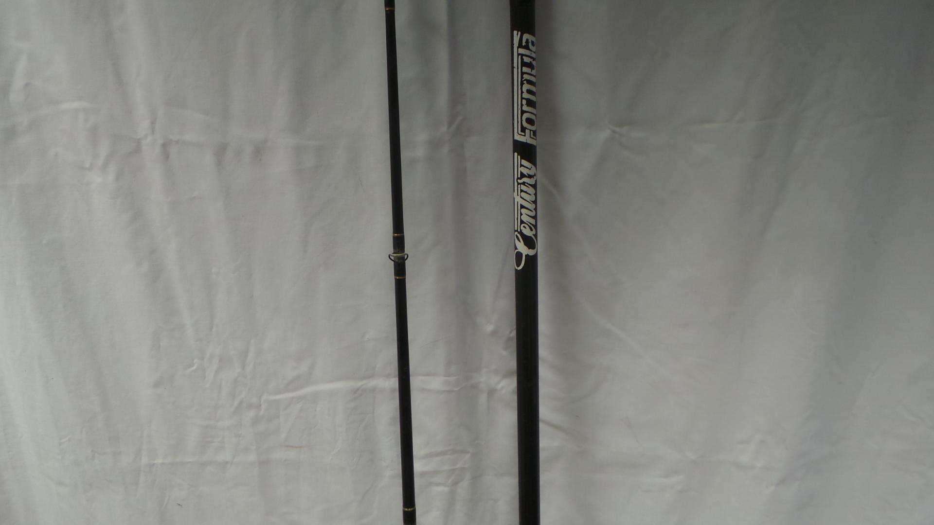 Century Formula Centex Sport 13' Beachcaster Fishing Rod - Collection Only