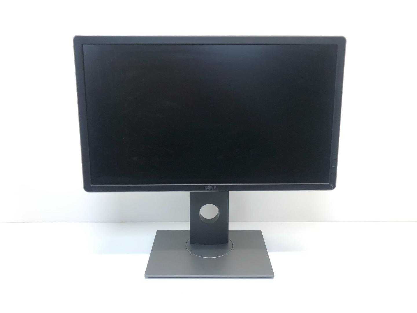 Dell P2414Hb 24'' Full HD LED PC Monitor