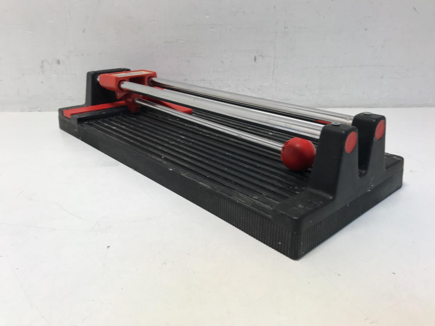 Plasplugs Floor And Wall Tile Cutter