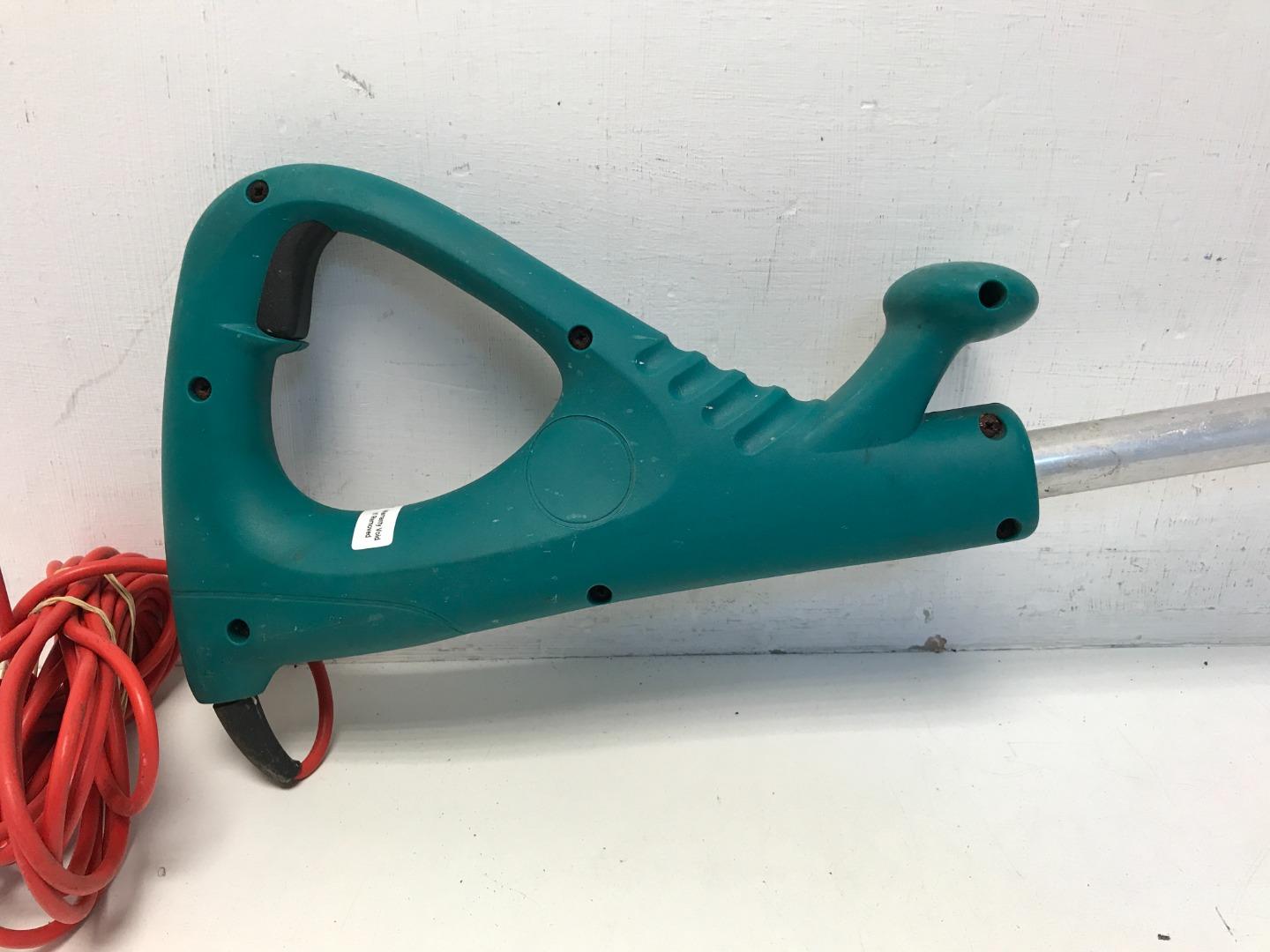 Bosch ART 23GF Electric Strimmer