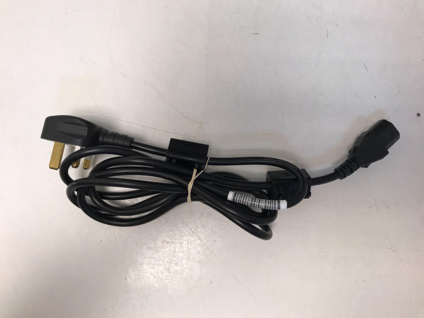 LG W2243S-PFT 22'' Full HD LCD Monitor