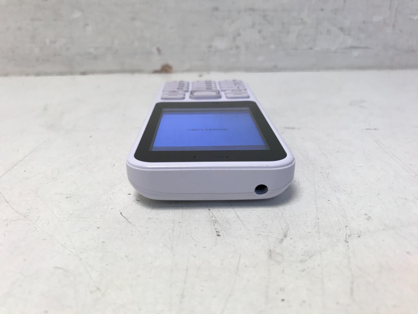 IMO Dash Mobile Phone - Unlocked