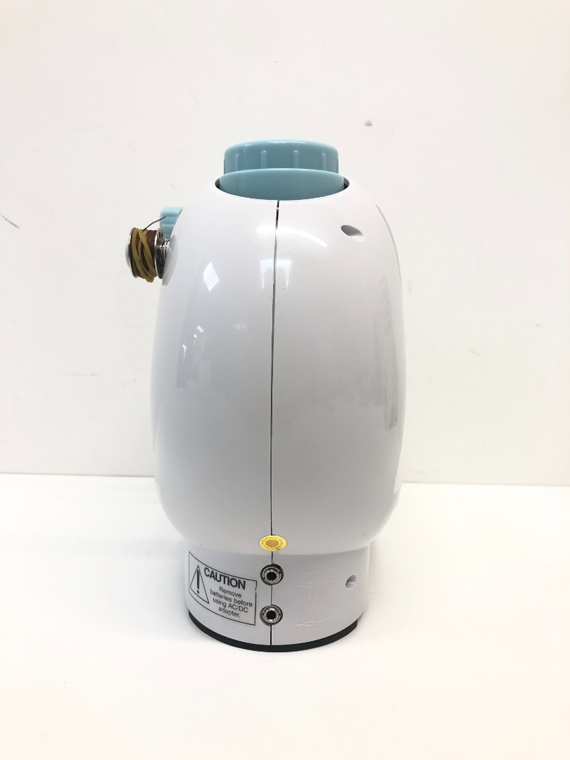 Sewing Genie Mini Sewing Machine at Lynn Potter blog