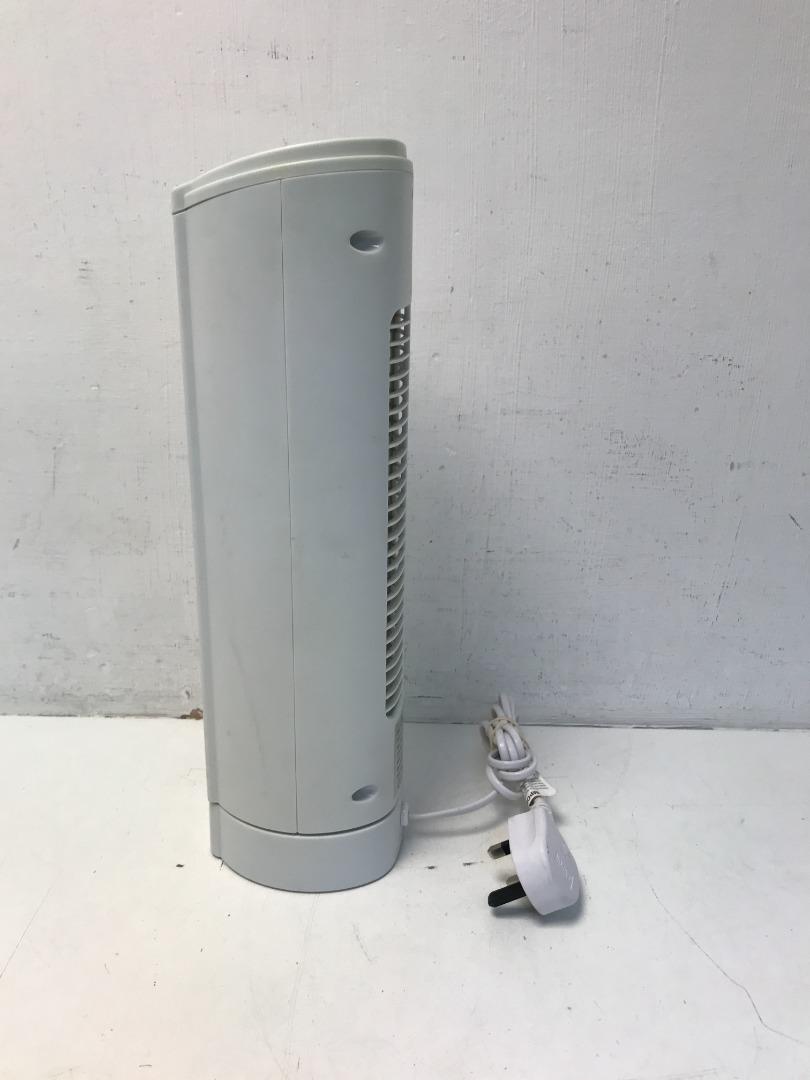 Fine Elements COL1010 Mini Tower Fan