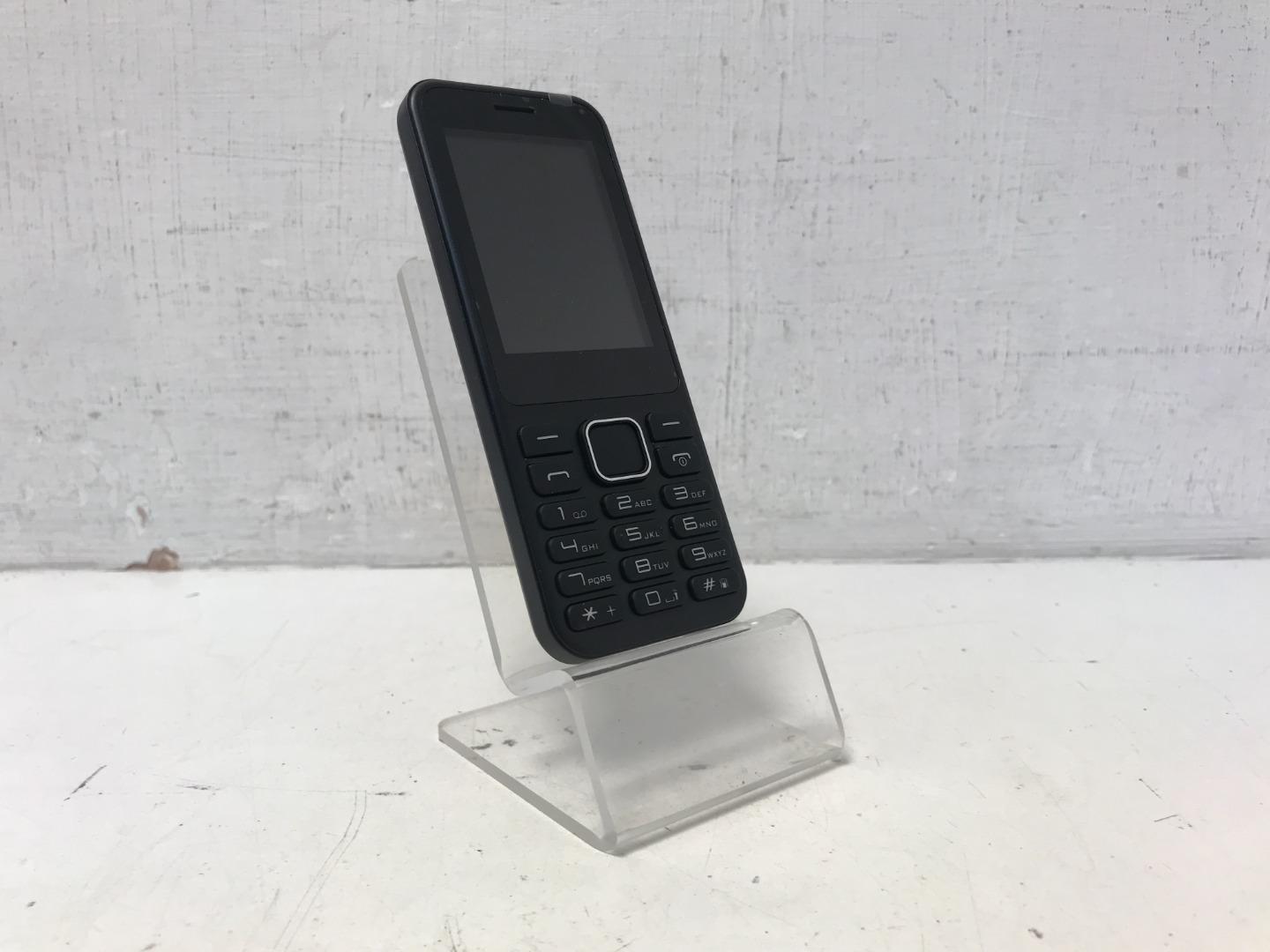 IMO Dash Mobile Phone - Tesco