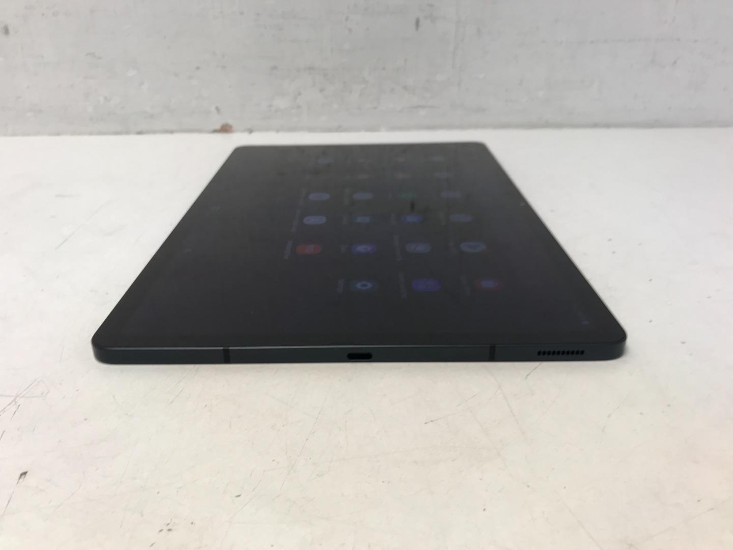 Samsung Galaxy Tab S7 FE SM-T736 64GB Wi-Fi Only Tablet