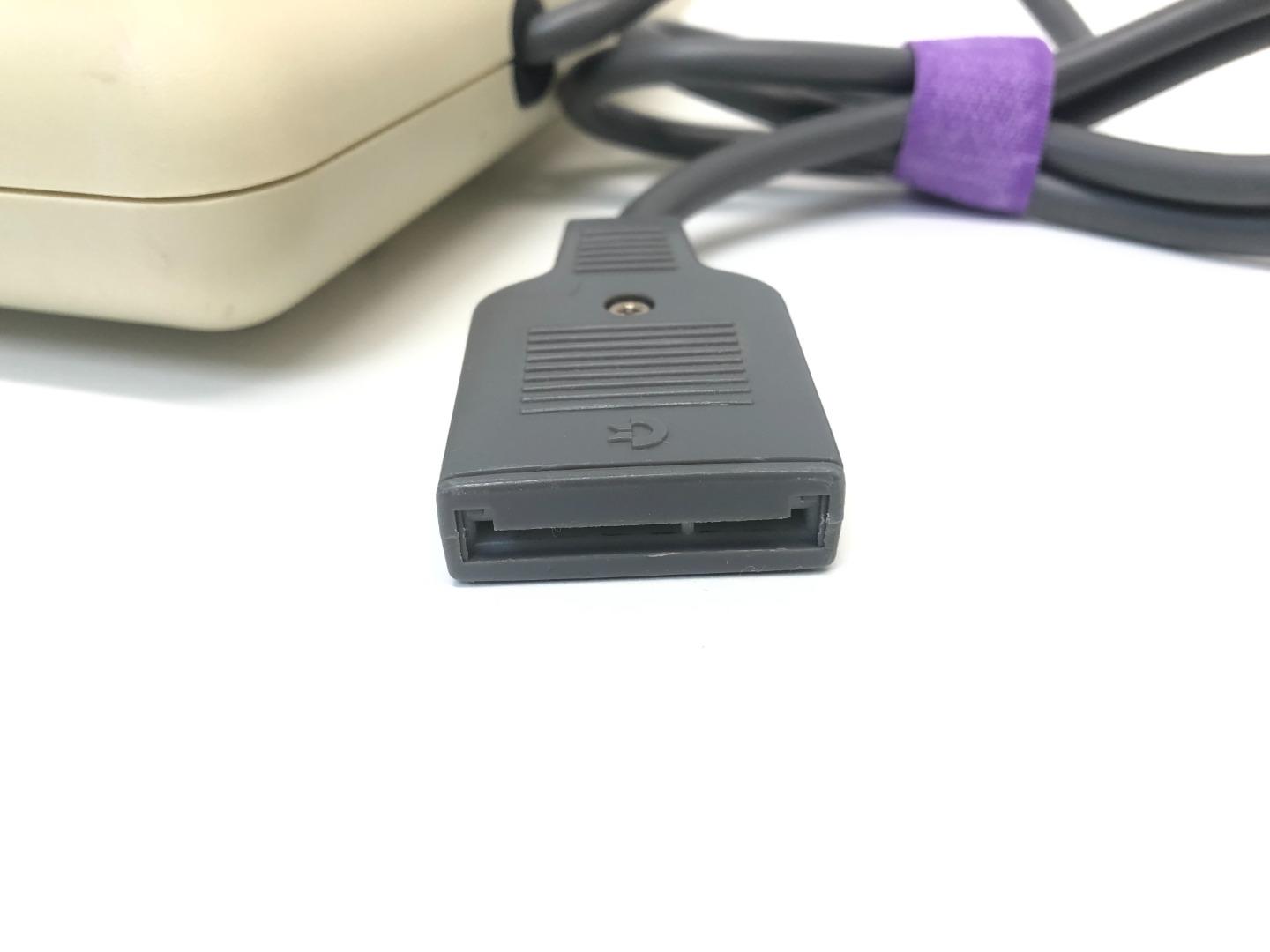 Commodore Computer 1530 Datassette Unit - C2N