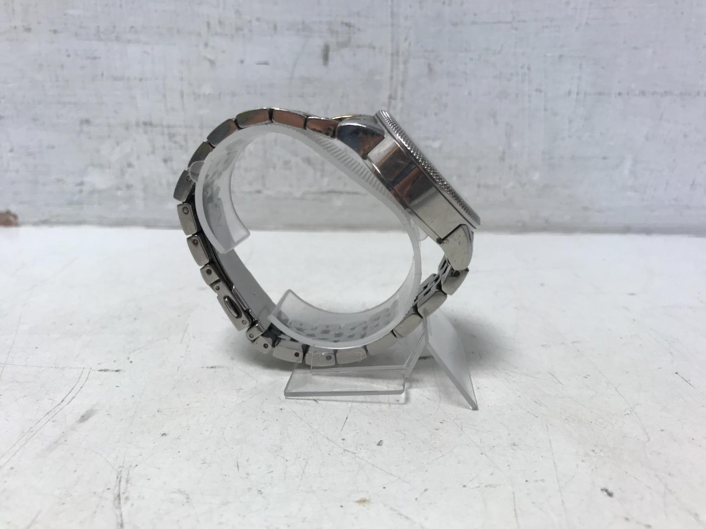 Michael Kors MK5057 Ritz Ladies Watch