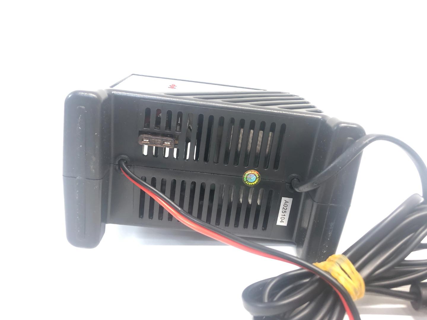 Ring RCB6 Battery Charger