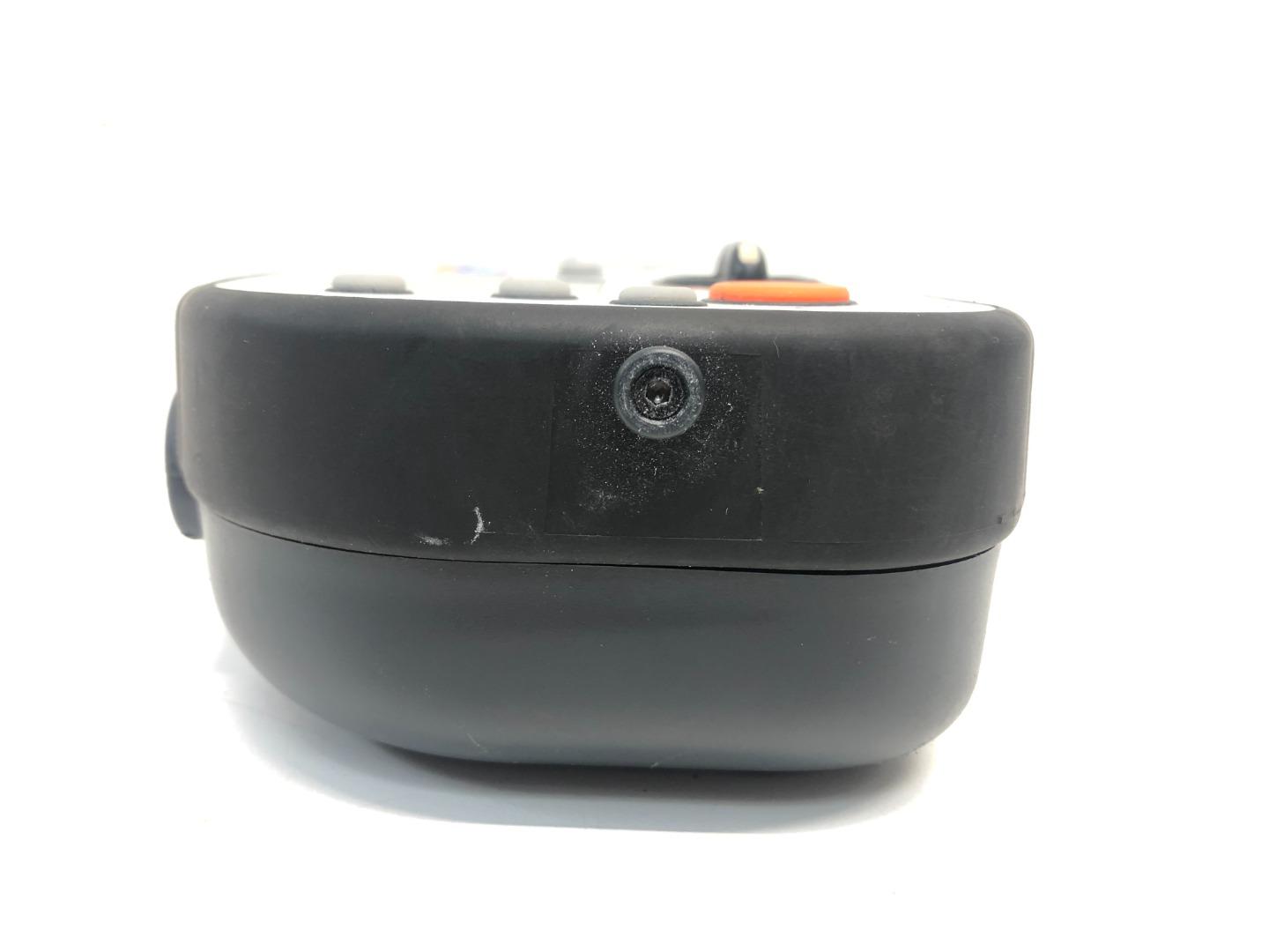 Kewtech KT63 Multifunction Tester