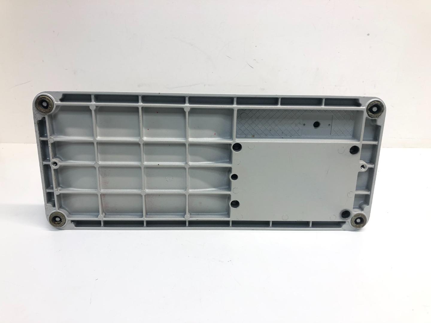 Pfaff 1222 Electric Sewing Machine