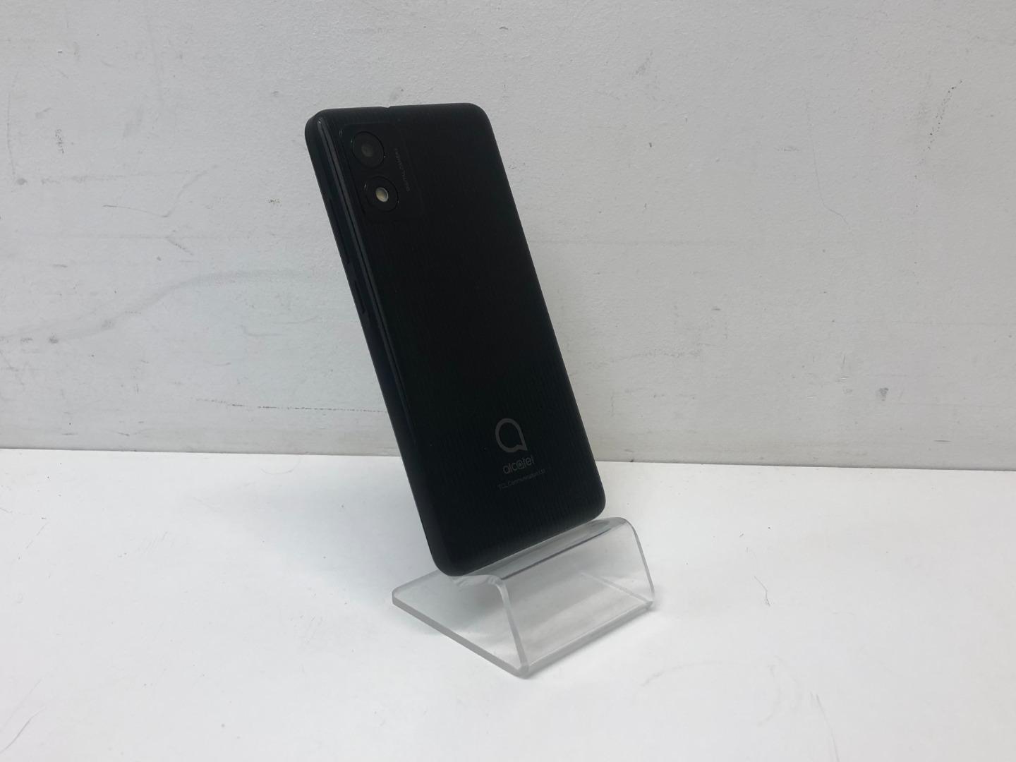 Alcatel 1B 2022 Mobile Phone - Unlocked