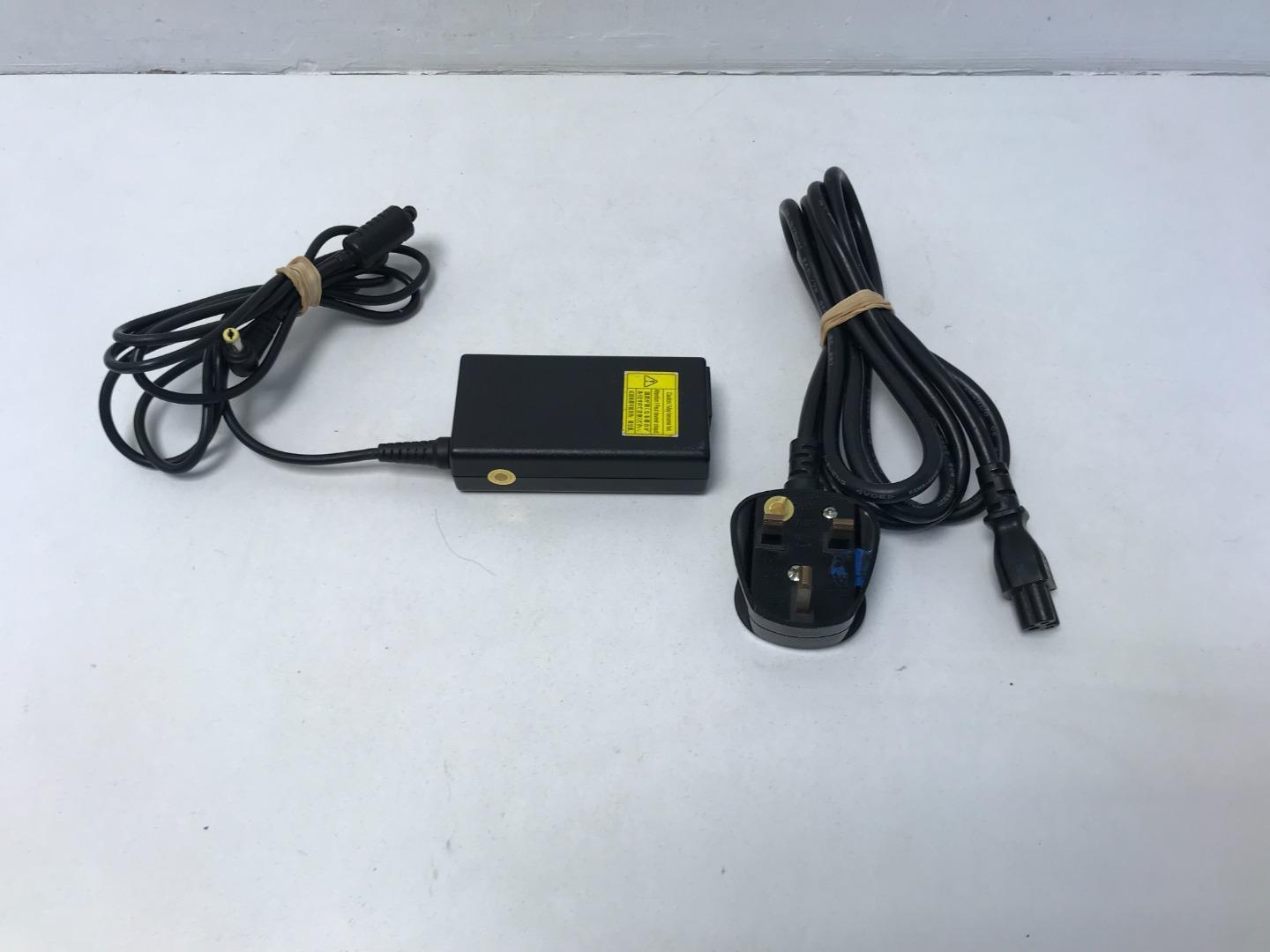 Acer Aspire 5733 (PEW71) 8GB RAM 500GB Windows 10 Laptop