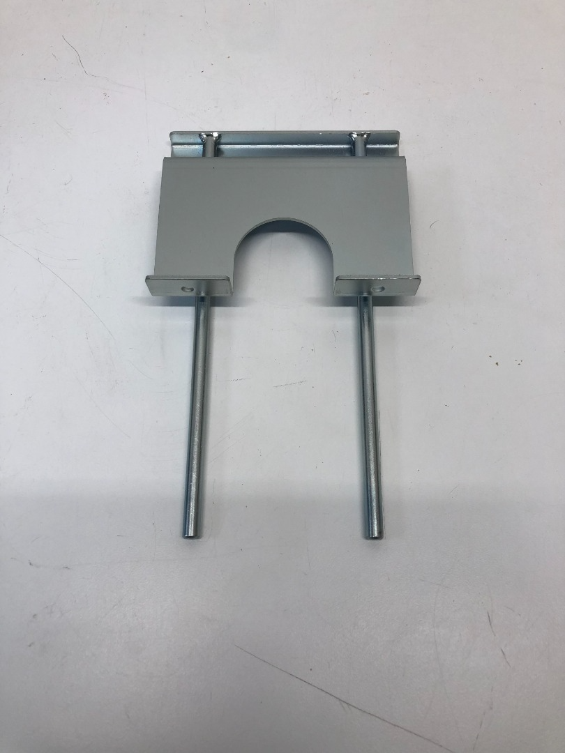 Makita RP0900 240V Plunge Router