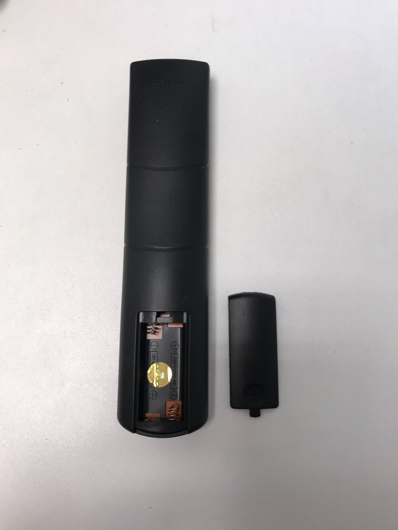 Celcus 19'' HD Ready Digital LED TV