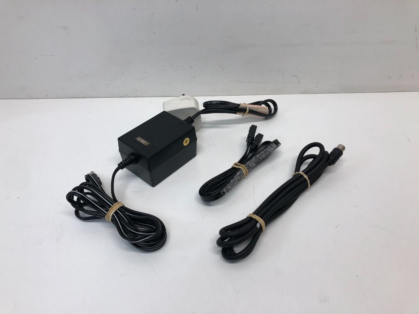 Brother PPD-110 Pattern Programming Device
