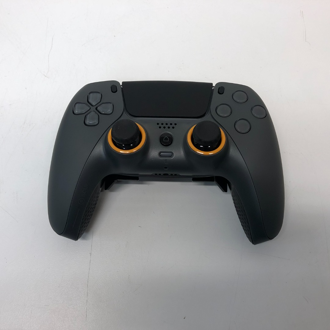 Scuf Reflex Pro PS5 PC Wireless Controller