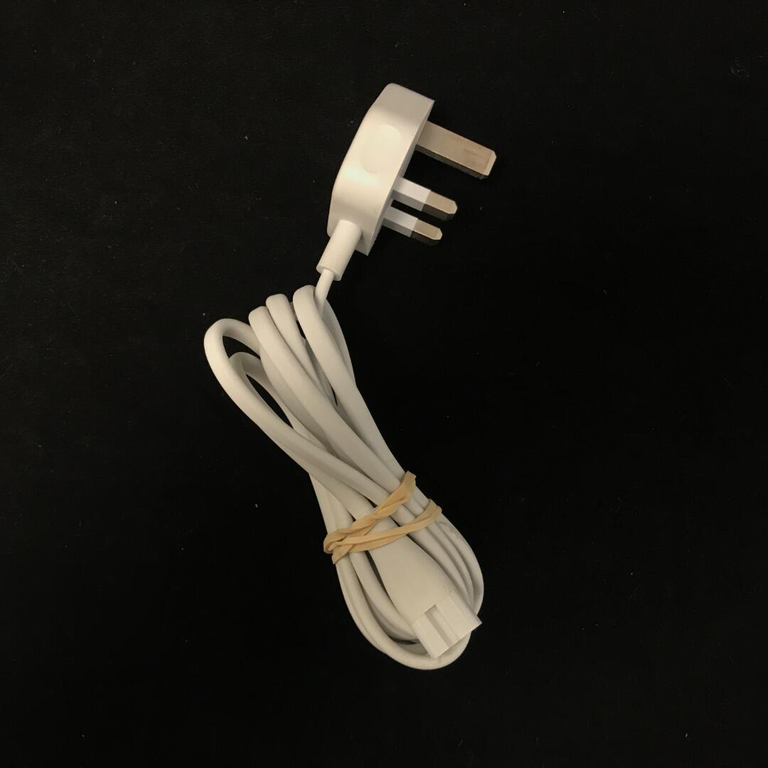 Apple A1392 AirPort Express Base Station