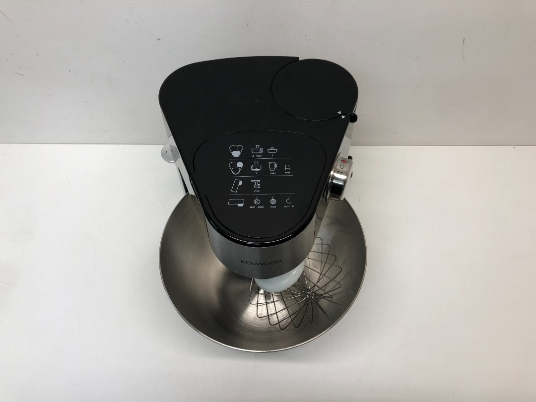 Kenwood Prospero KM280 Stand Mixer