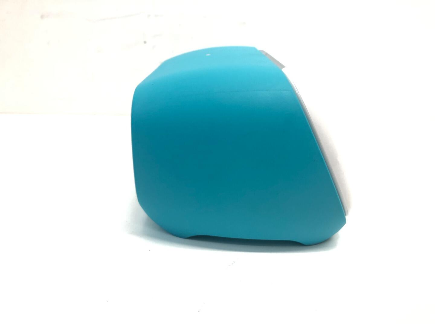 Cricut Joy Compact Smart Cutting Machine