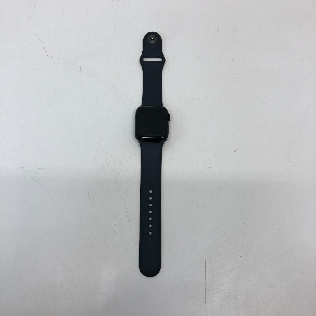 Apple Watch SE 2022 A2725 GPS LTE Smart Watch - 40mm