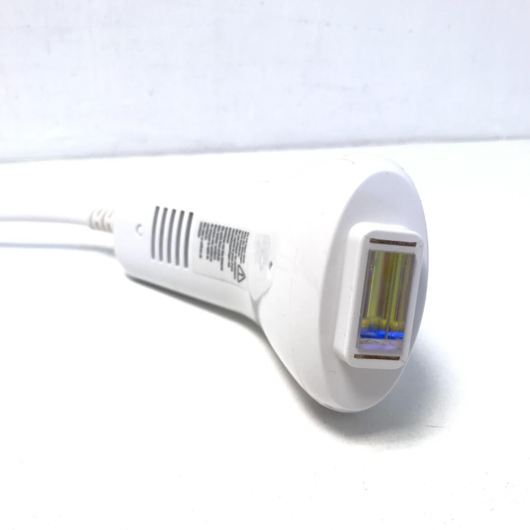 Braun Gillette Venus 6028 iPulse Hair Removal System