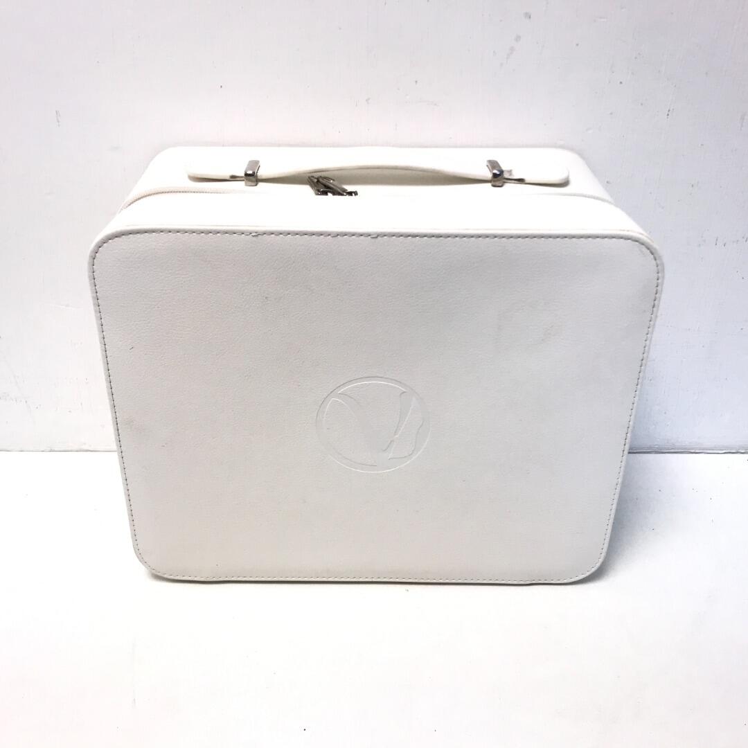 Braun Gillette Venus 6028 iPulse Hair Removal System