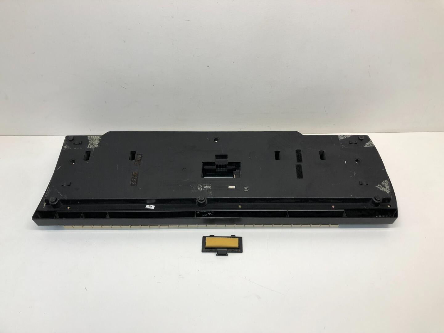 Yamaha PSR-73 Electric Keyboard