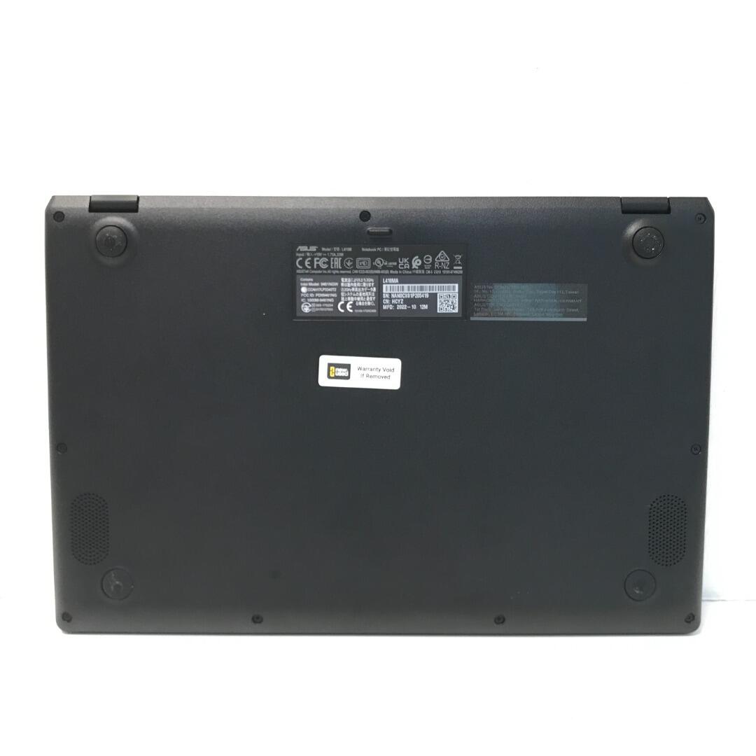 Asus L410M 14'' Windows 11 Laptop