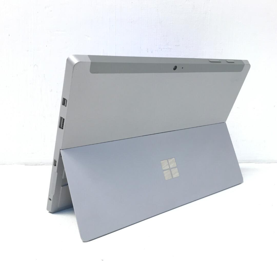 Microsoft Surface 3 (1645) 10.8'' 2GB RAM 64GB Windows 8.1 Tablet