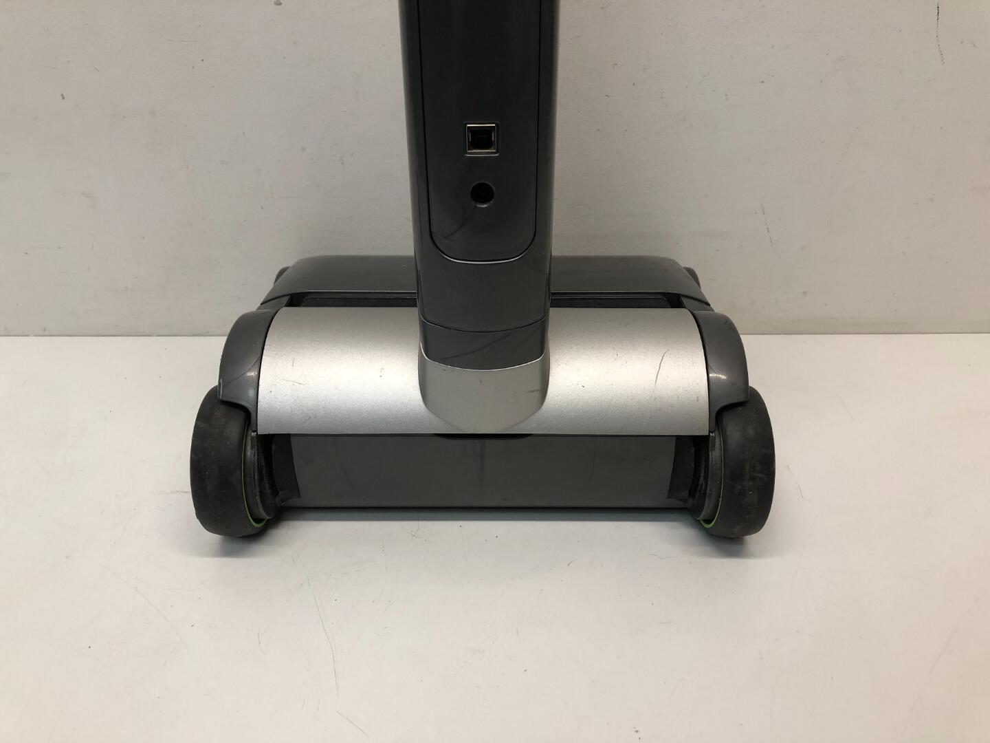 Gtech Air Ram AR02 Cordless Vacuum Cleaner