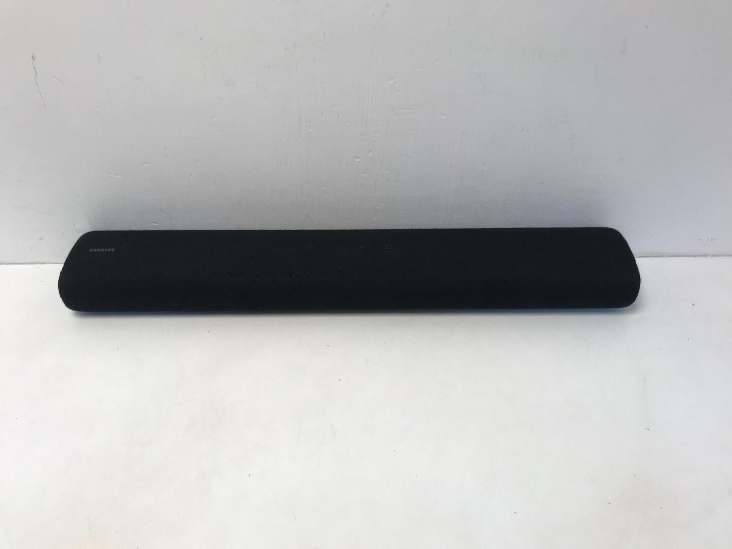Samsung HW-S40T Soundbar