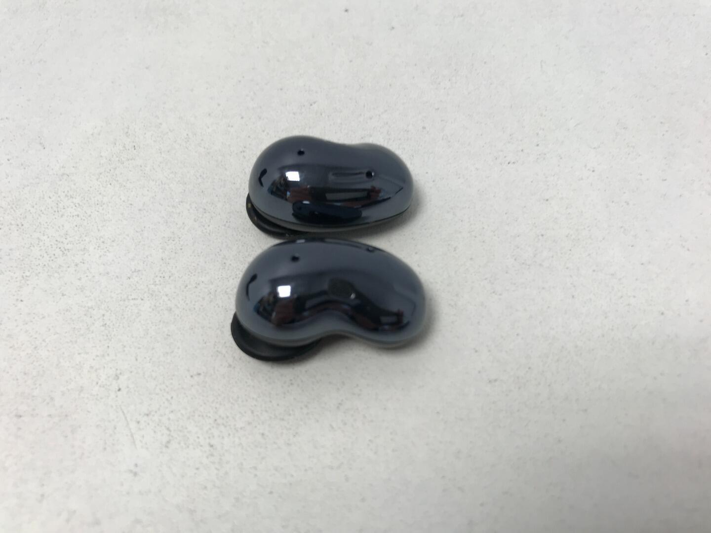 Samsung Galaxy Buds Live (SM-R180) Bluetooth Earphones