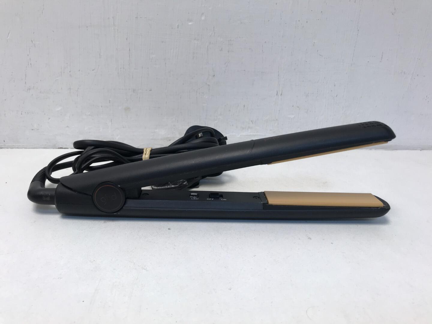 GHD Original IV Styler Hair Straighteners