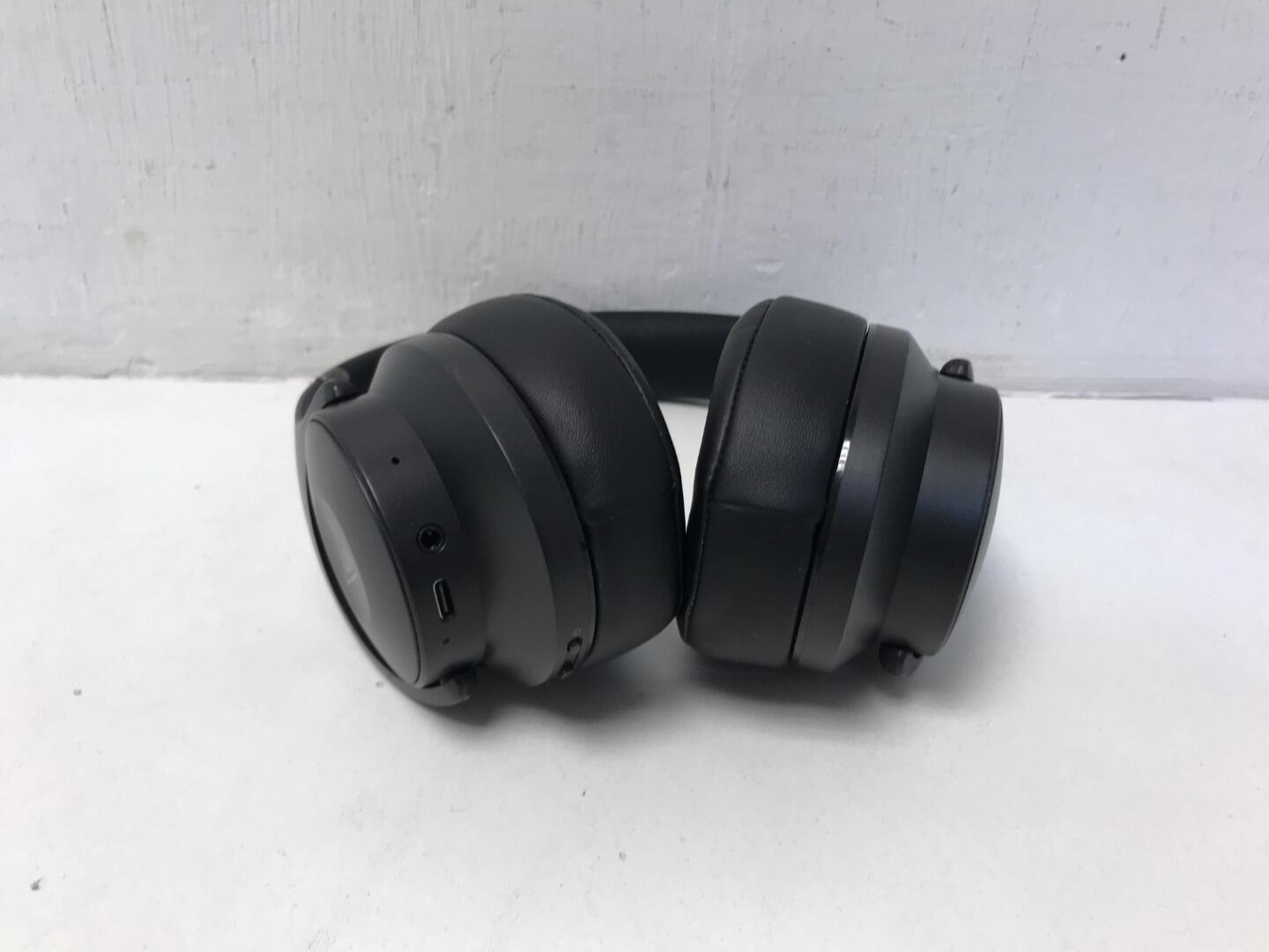 Doqaus Bluetooth Headphones