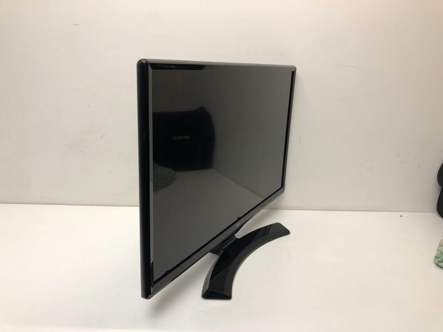 LG 28MT49S 28'' Smart HD Ready Digital LED TV Monitor