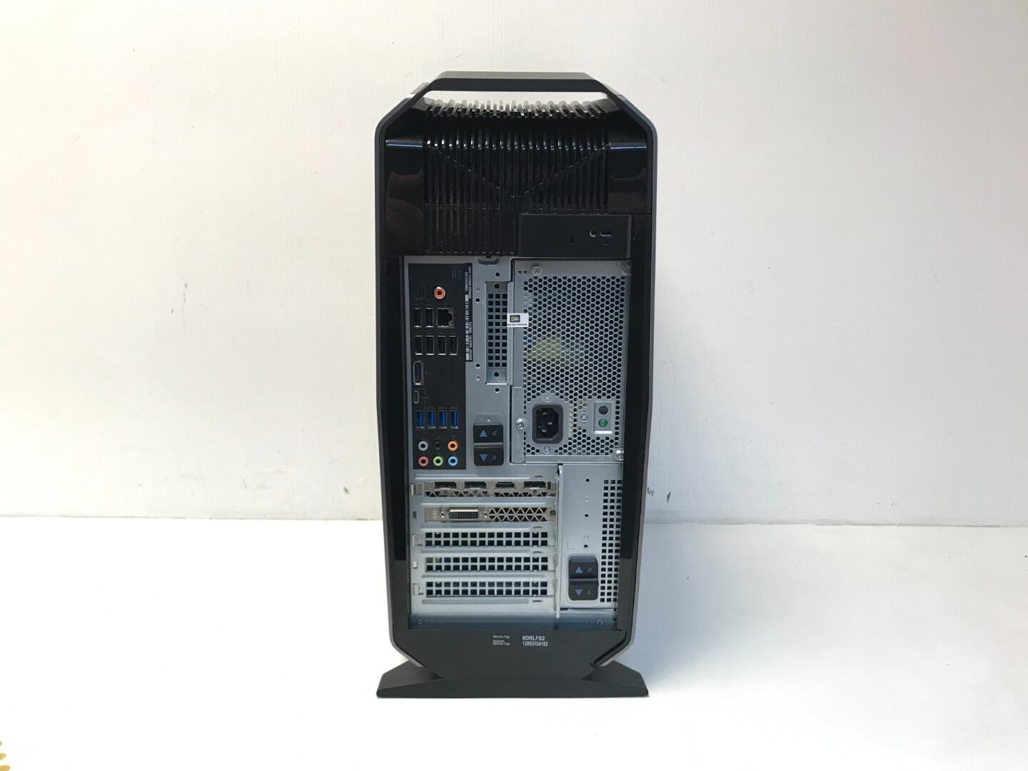 Alienware Aurora R7 Gaming Desktop PC