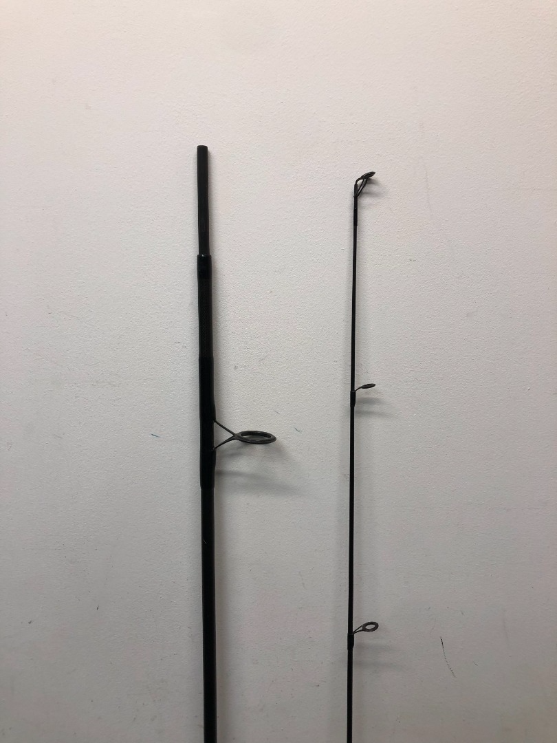 Nash 10 ft Pursuit Stalker Stick Fishing Rod