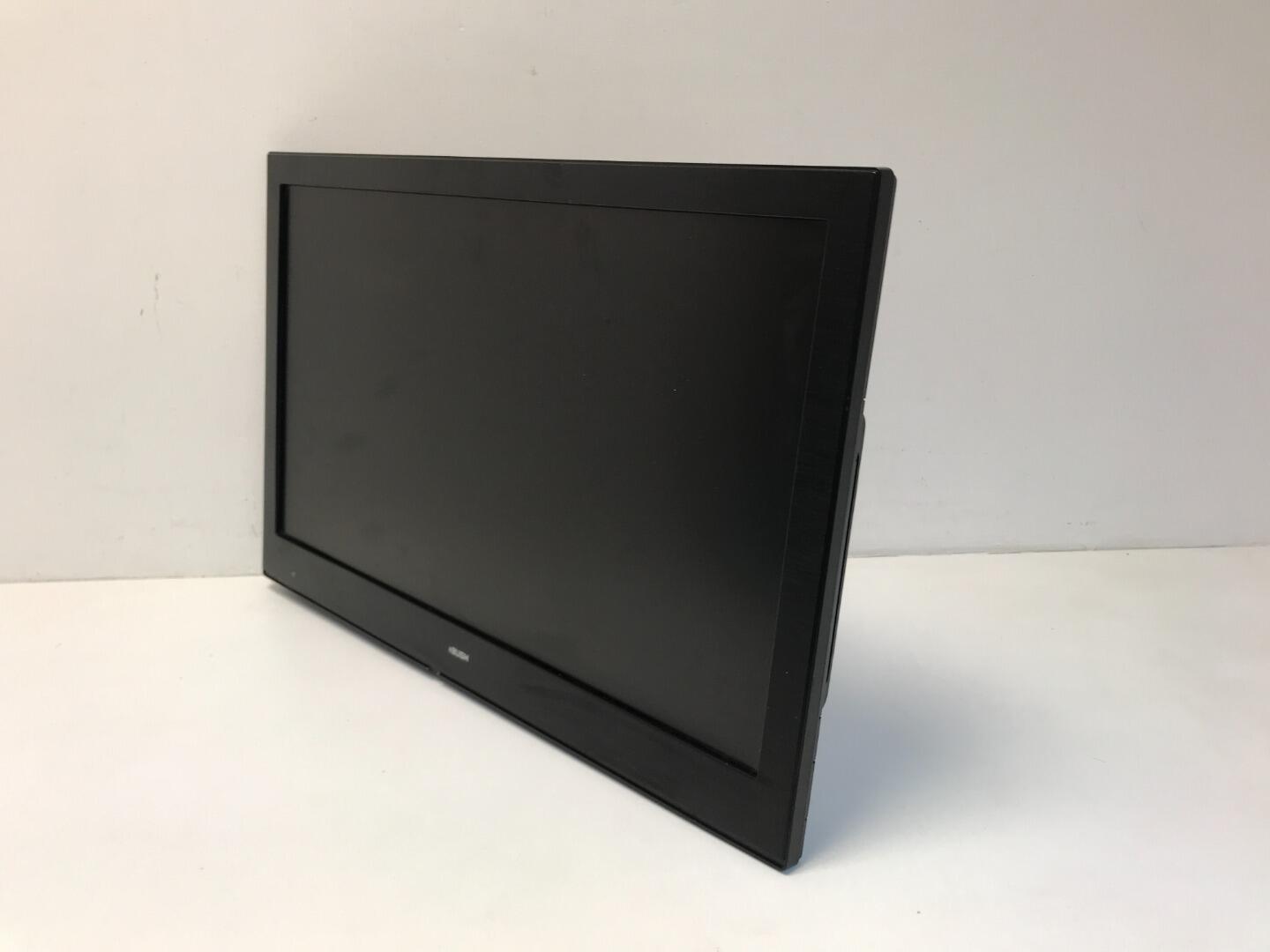 Bush LED24970DVDFHD 24'' Full HD Digital LED DVD TV (read description)