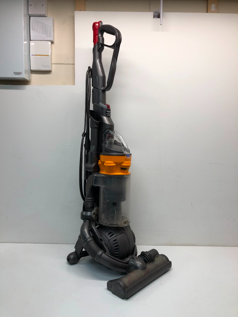 Dyson DC25 Ball Vacuum Cleaner