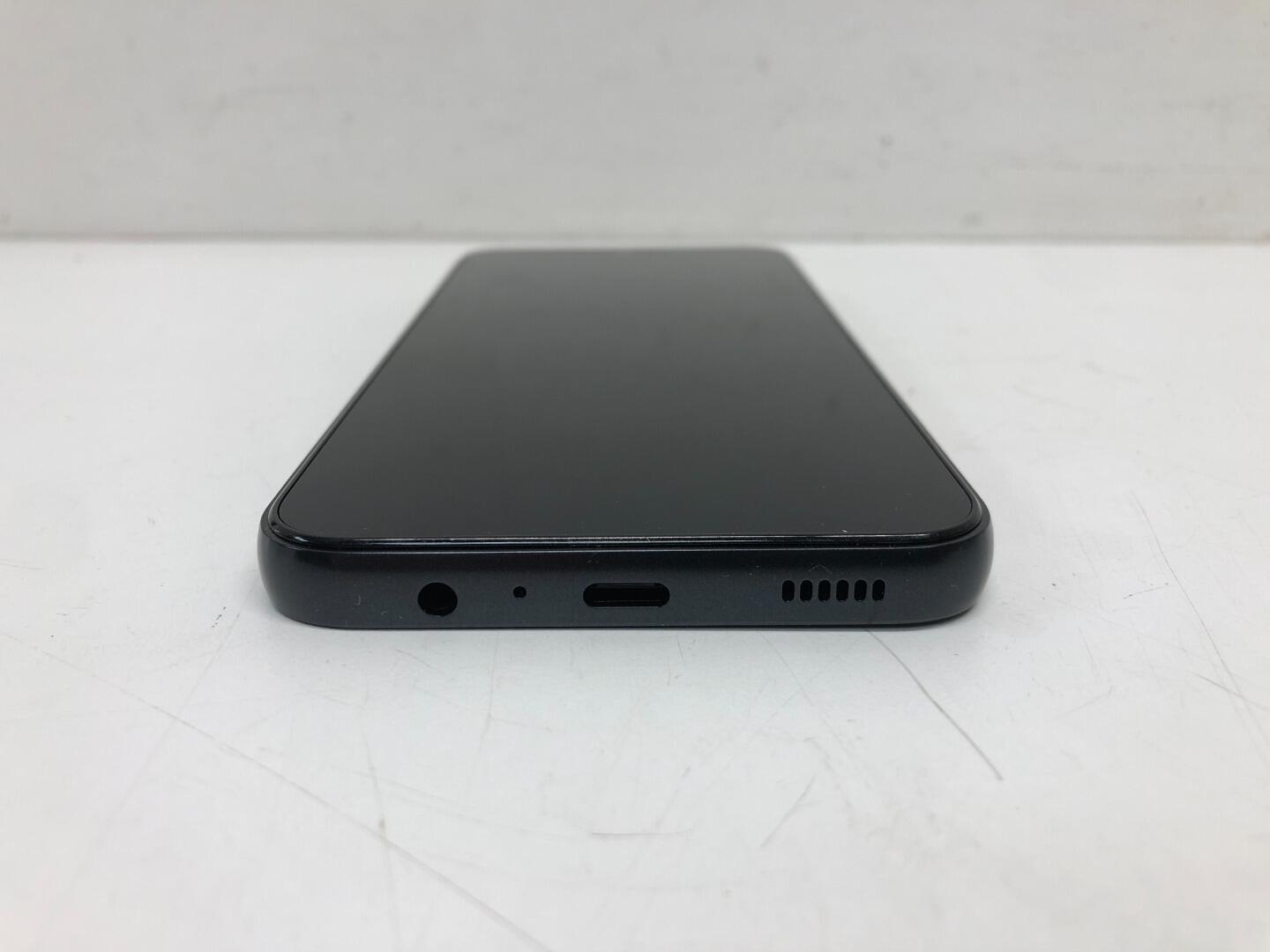 Samsung Galaxy A14 64GB Dual Sim Mobile Phone - Unlocked