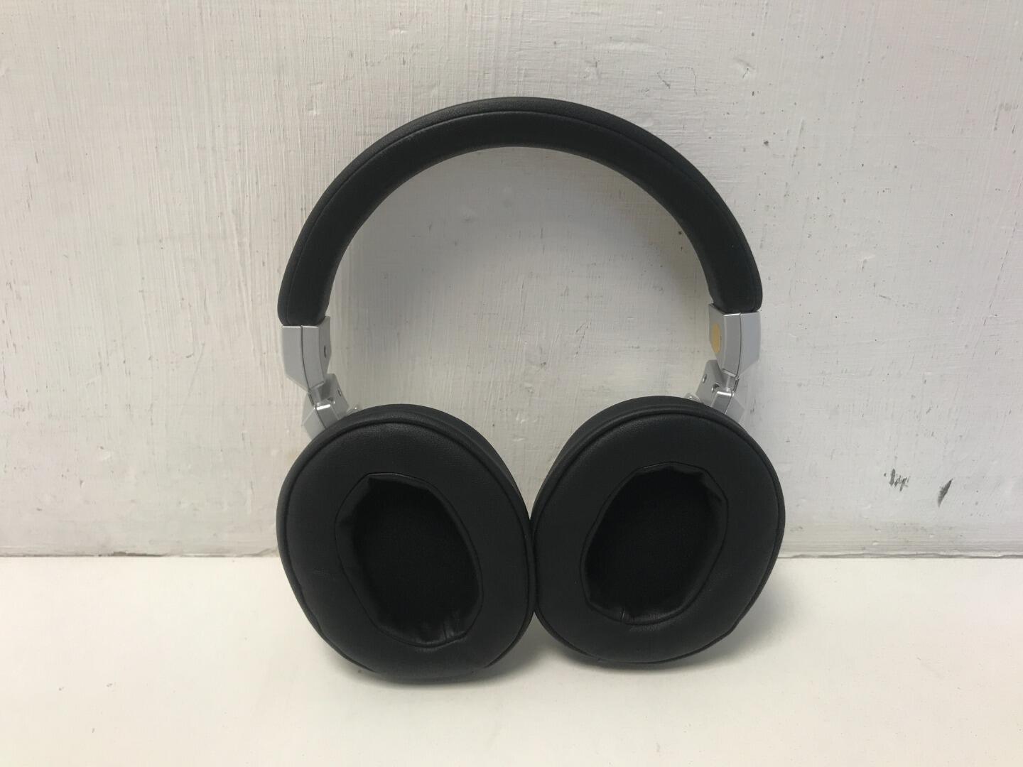 Axceed NC75 ANC Bluetooth Headphones